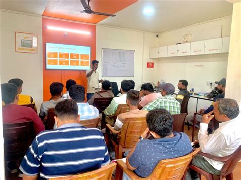 Abhilash M On Linkedin Dgca Iifco Icao Moca Instructor Drones