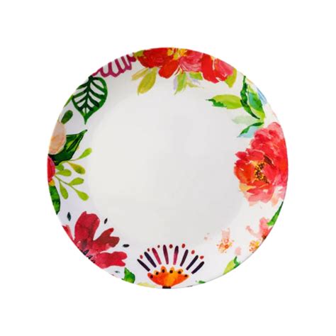 Melamine Dinnerware Yon Tai Custom Tableware And Hospitality Supplier
