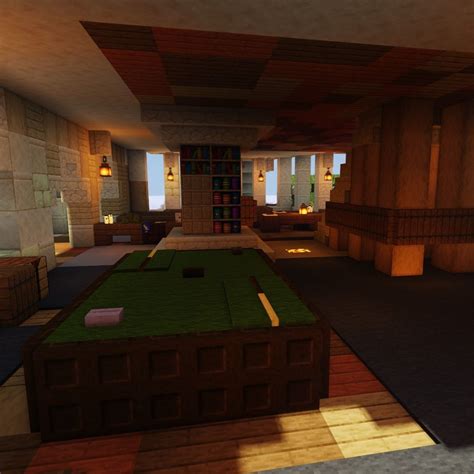 Mithal Hussain Baloch On Instagram Spanish Colonial Outpost