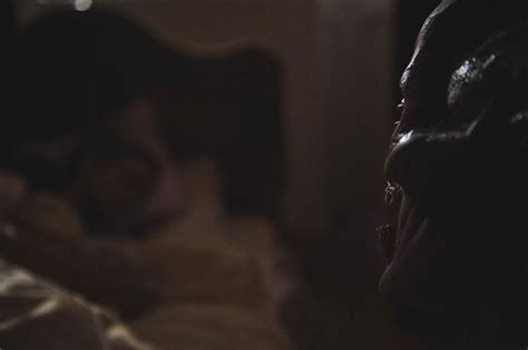 The Perished Review Film Pulse