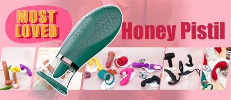 Explore Womens Health With Adult Sex Toys At The Bad Peach