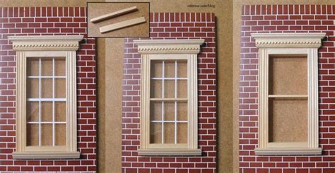 наличники на окна в деревянном доме Window Inserts, Window Trim, Church ...