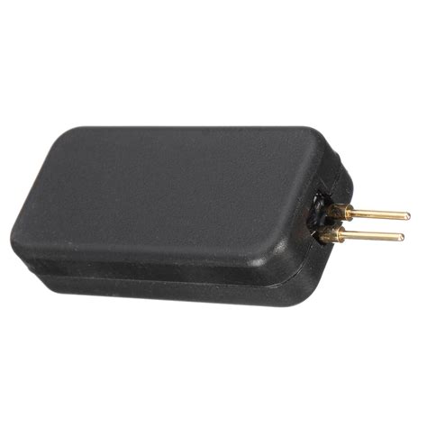 Air Bag Simulator Bypass Garage Srs Fault Diagnostic Car Repair Tool For Auto Car Suv Sale