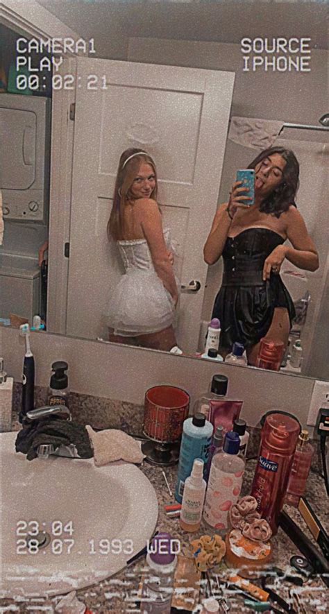 Aubry Babcock Onlyfans On Twitter I Love Dress Up With