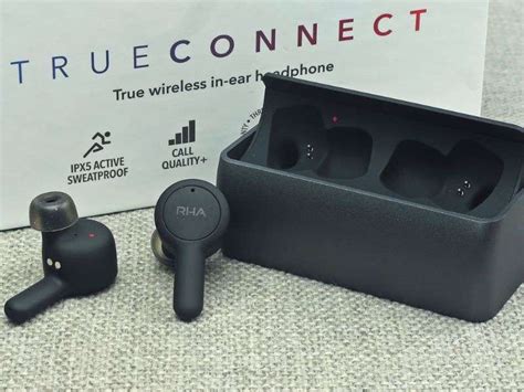 Tai nghe true wireless là gì Top mẫu tai nghe true wireless đáng mua nhất hiện nay Coolmate
