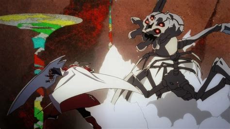 Sword Art Online “asuna And Kirito Sex Anime” Sankaku Complex