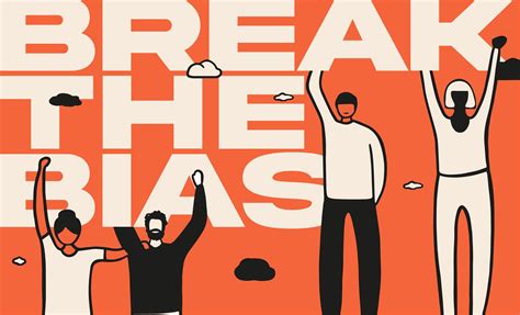 Systemic Bias Systematically Removed