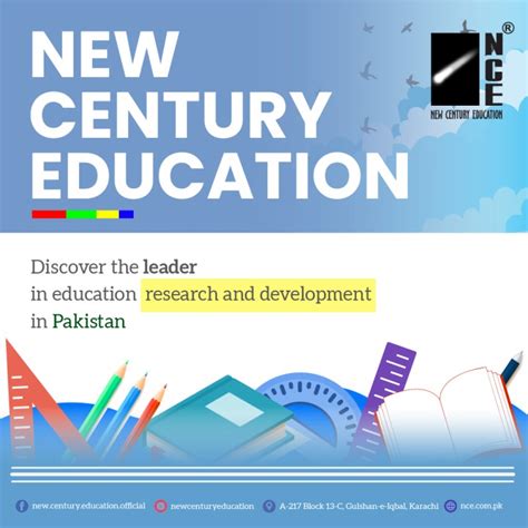 Anamta Siddiqui Posted On Linkedin