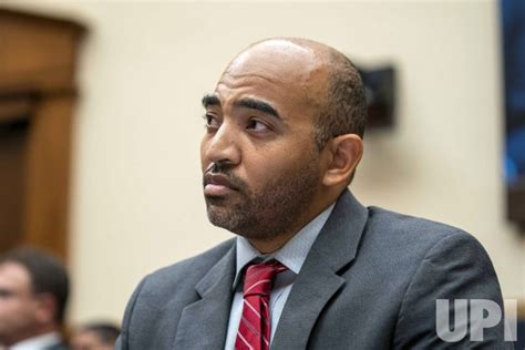 Photo House Judiciary Committee Hears From Fbi Whistleblowers During