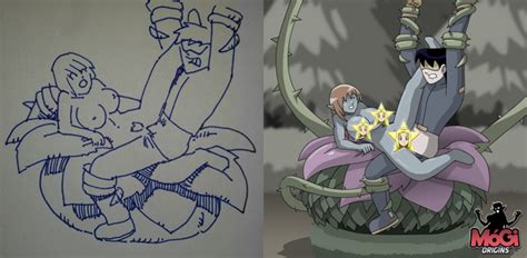 A Dev Journal For Adult Games