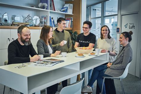 Über uns NEU — Upstream Mobility
