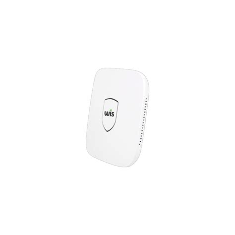 Wis Eap510e