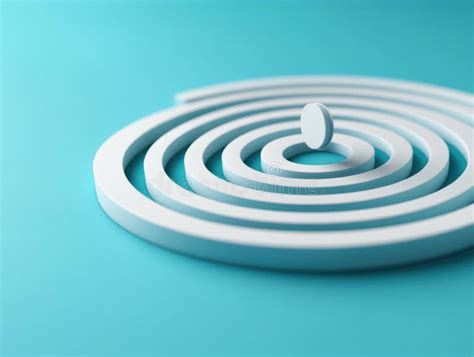 Navigating Risk Assessment Methodologies In Scenario Planning A Strategic Approach Stock