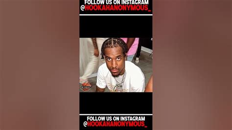 Lil Reese Gets Drenched And Wants To Fights Shorts Youtube