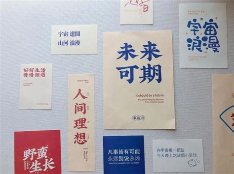 日语学习记忆单词的小窍门 知乎