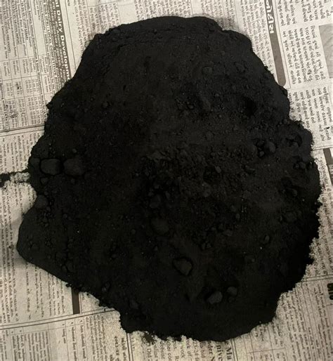 Usa Coal Dust At ₹ 20kg Buggawala Saharanpur Id 2851600394430