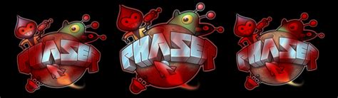 simple reveal or scratch off effect in phaser 3 playful game
