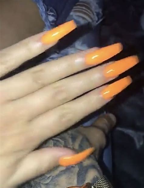 You Love What You See For More Popping Pins Like This Follow ↬