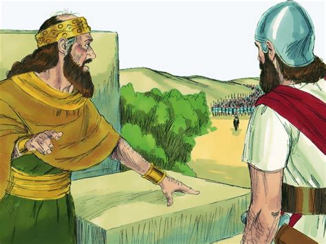 Freebibleimages Israel Taken Into Captivity In Assyria The People