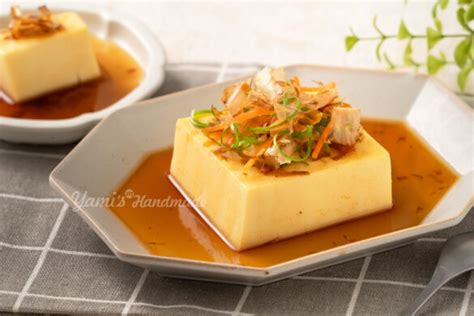 Yami S Handmade