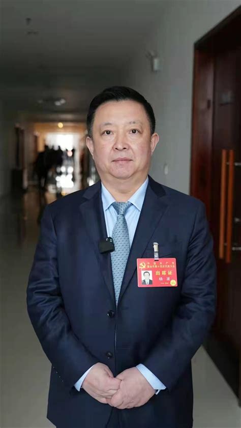 市住房城乡建设局：全域推进引才育才爱才工程 为奋力推进住建事业高质量发展走在前列 提供坚强有力人才支撑 科教文体 烟台新闻网 胶东在线 国家