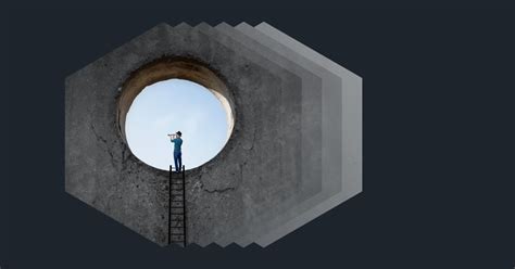 Seth Amyx On Linkedin Unlock Observability Power Ups Using New Relics