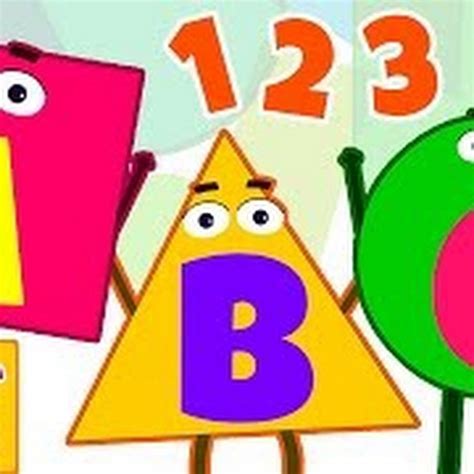 Soudipta Stady Class Youtube