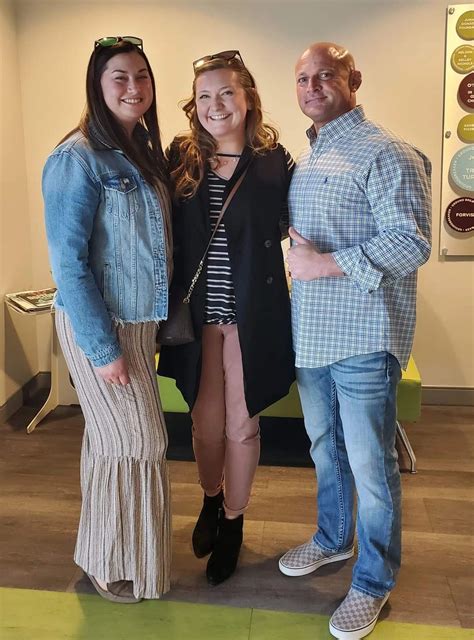 Ricky Johnson On Linkedin Just Be Nice Being Seen As Overly Kind