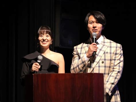 「あともう少しの辛抱」美ボディ全国大会直前、筋肉女子・ちゃんよたが絞り上げたボディを披露 Web Magazine Vitup [ヴィタップ]