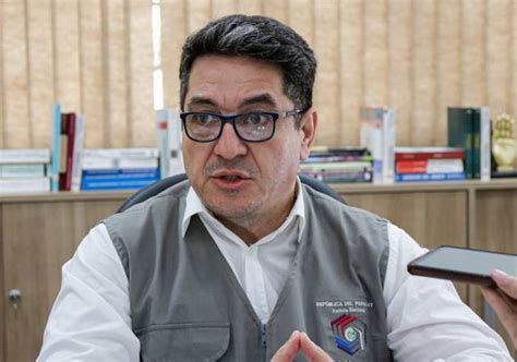 Tras Fraude En Internas Del Plra Tsje Implementará Sistema De Control