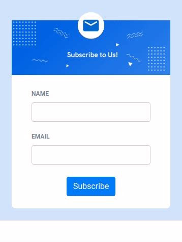 GitHub Vivekreddy K Subscribe To Us Dynamic Webapplication 13 A