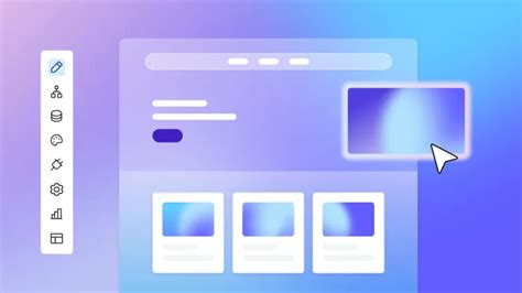 Rice Framework Definition And Scoring Model Overview Bubble