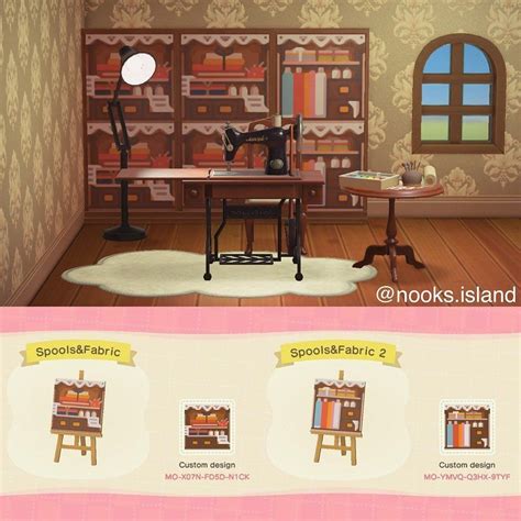 Acnh Bookshelf Design Code 289503 How To Use Design Code Acnh Pixtabestpictw01v