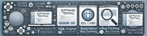 shubham bodke software tester manual and automation qa engineer