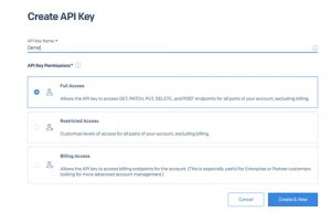 Node jsからSendGridを使って添付ファイルを送信する方法 SendGridブログ