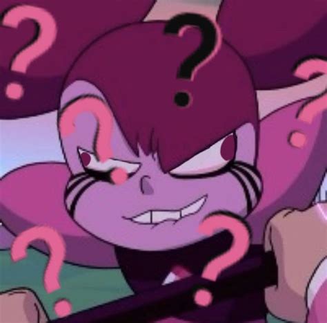 Steven Universe Cursed Images 4 Wattpad