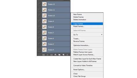4 Workable Methods To Add Animated  To A Still Image Solved