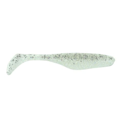 Walleye Assassin Turbo Shad The Bait Stop Llc