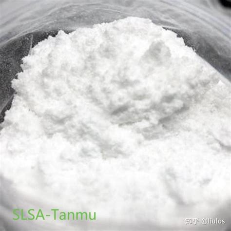 Slsa