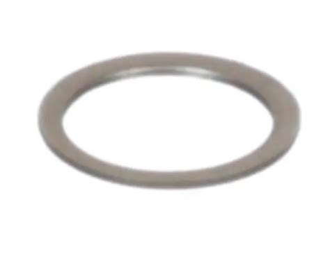 WMF 3323174000 Washer Parts Corp