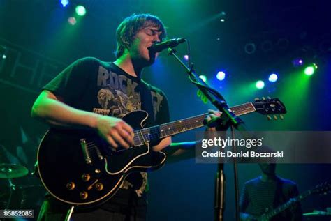 David Soloway Photos And Premium High Res Pictures Getty Images