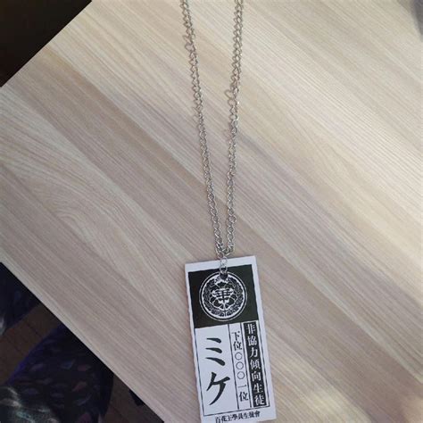 Kakegurui Yumemi Yumemite Cosplay Size Womens Depop