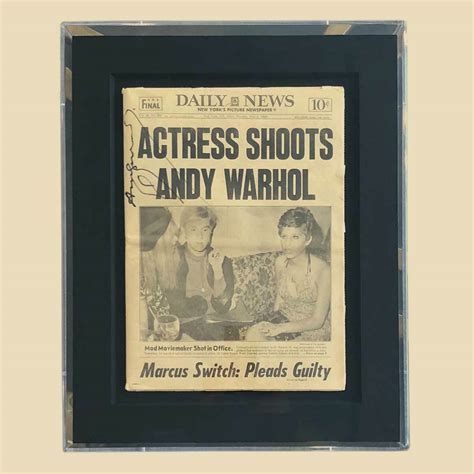 Custom Framing Plexi Box Frame Masters 1969 Manufacturers Of Fine Custom Picture Frames