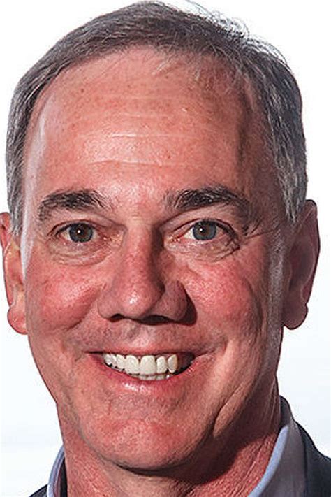 Klesse Stepping Down As Valero Ceo