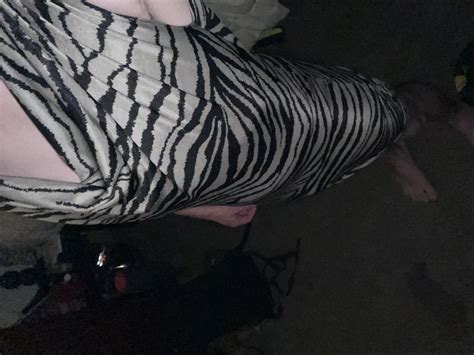 Personal Nsfw Pics 14 Pics Xhamster
