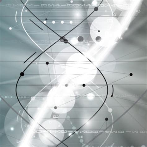 Proton Collision Image Set Kaggle
