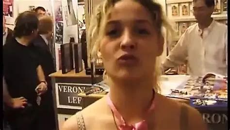 Raphaella Anderson European Porn Feat Stephanie B Xhamster