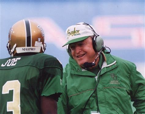 Grant Teaff Alchetron The Free Social Encyclopedia