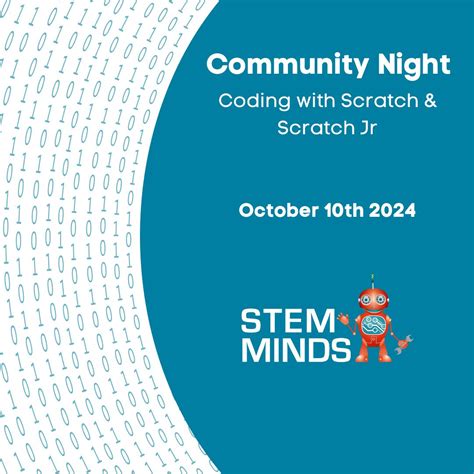 Stem Minds Corp On Linkedin Stemminds Stem Community Coding
