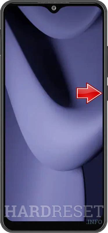 Safe Mode ZTE Optus X Tap 2 How To HardReset Info